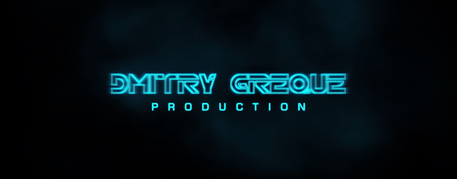 Dmitry Greque