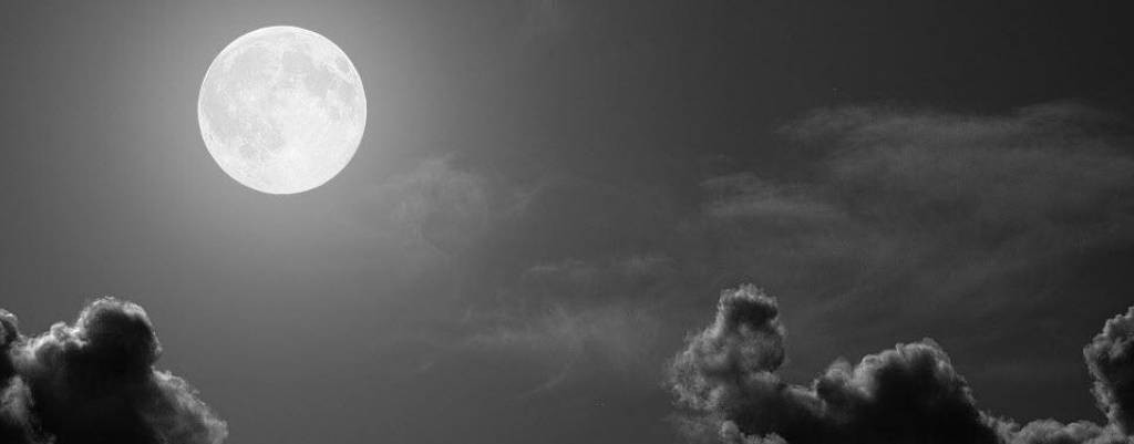 Деревенская магия. Заговоры и ритуалы