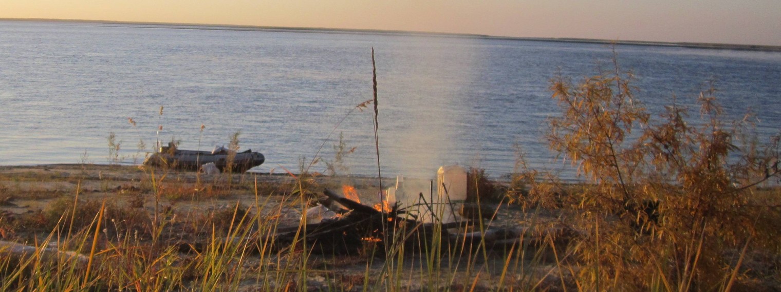 Сергей     Воблеры ручной работы .