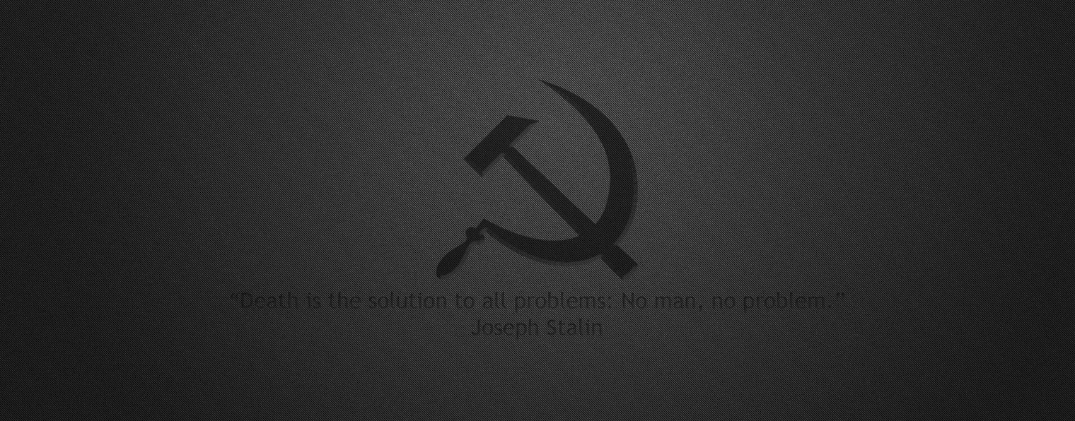 Степан Чернышов