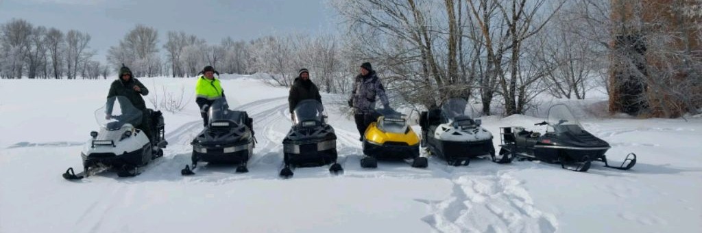 Сергей Нестерюк