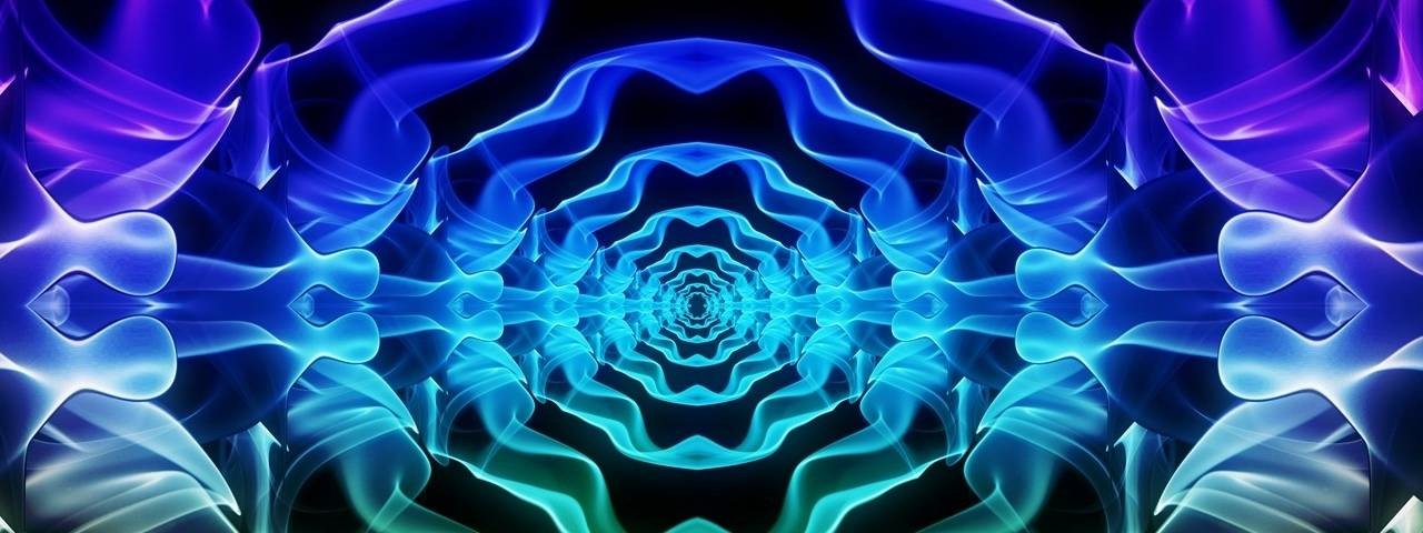 Лучшее рядом снами