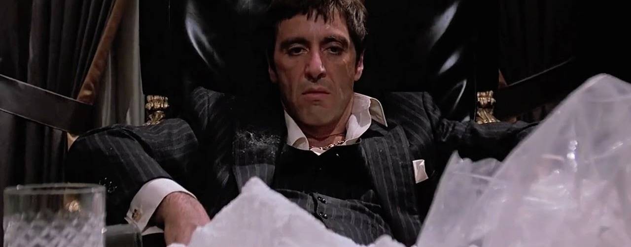 Johnny Надзиратель