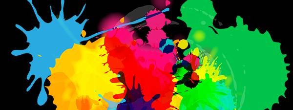 Моя Семья. Приморский край