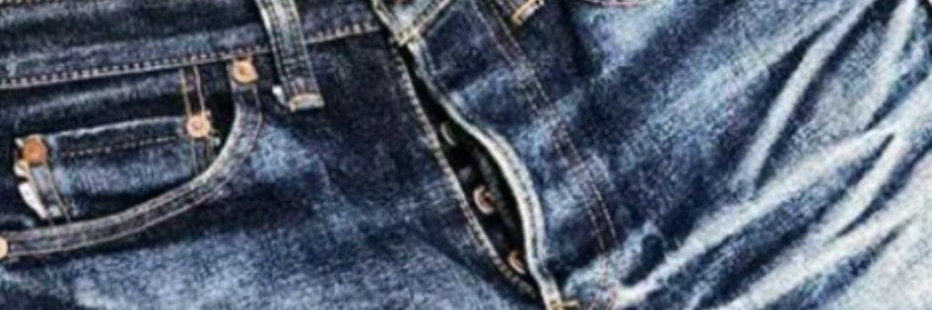 Заметки столяра