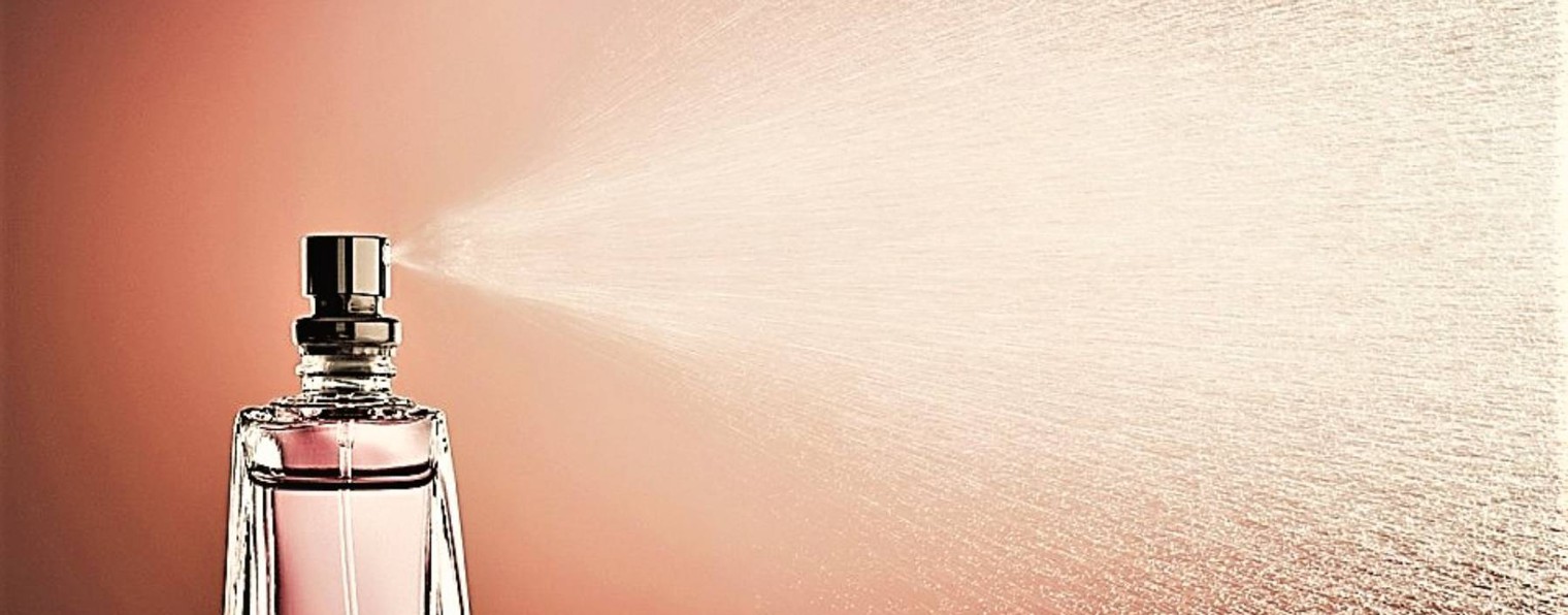 Маргарита Волостнова