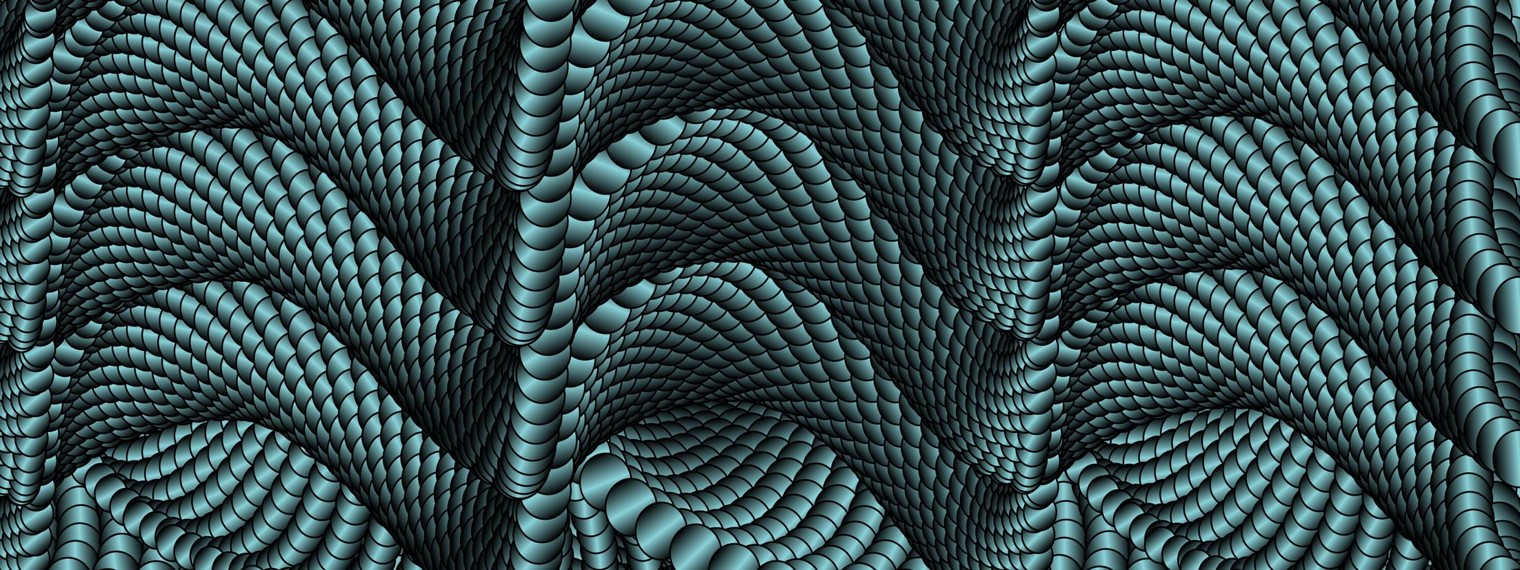 НЕЙРОМУЗЫКА, ПОЭЗИЯ И КИТАЙСКАЯ ЭСТЕТИКА ....