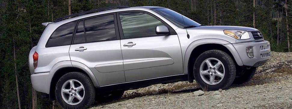 СТОПЕТРОВИЧА