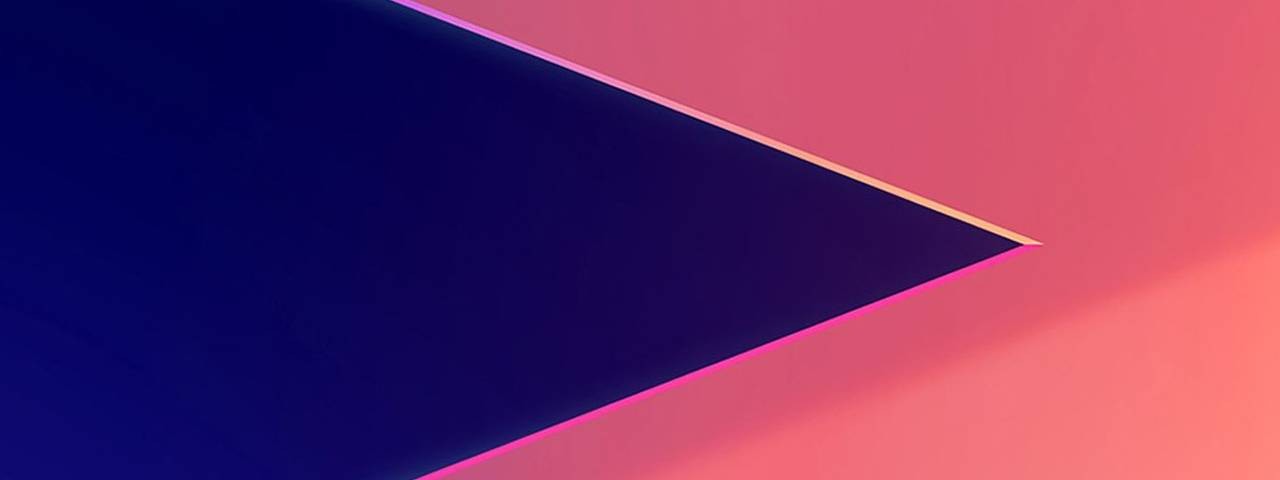 rutube_account_23658578