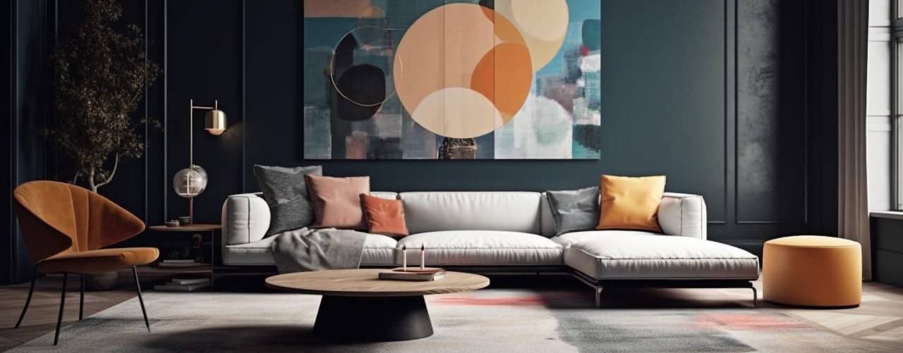 УЧЕБНЫЙ ЦЕНТР МОСТ