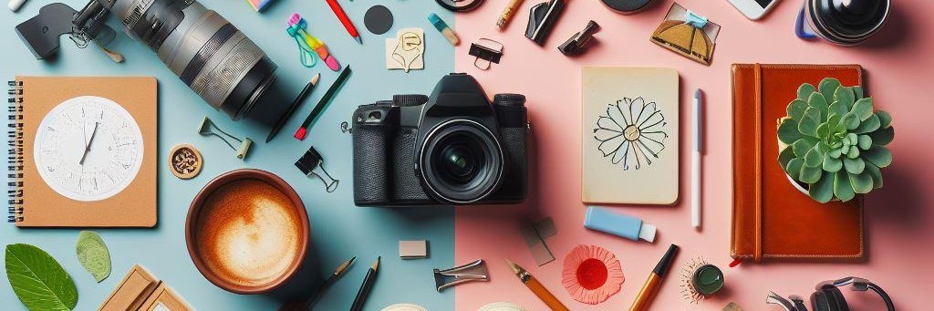 Горизонты мира