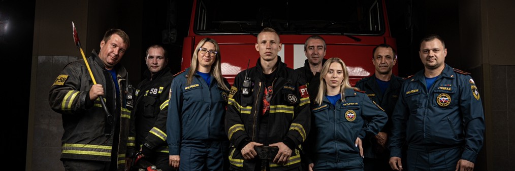 АЛЕКСАНДР ТАРАТЫНОВ|ПОЖАРНЫЙ,ФОТОГРАФ,СПОРТСМЕН...