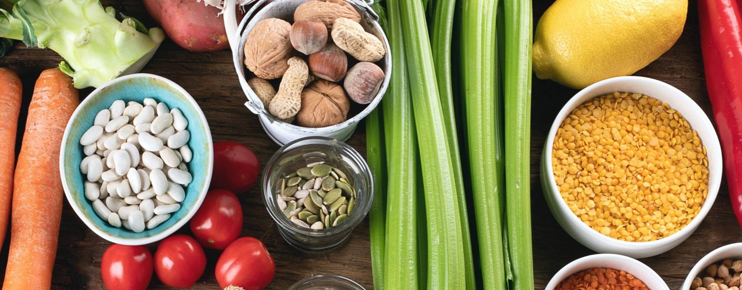 Шафран. Еда для души