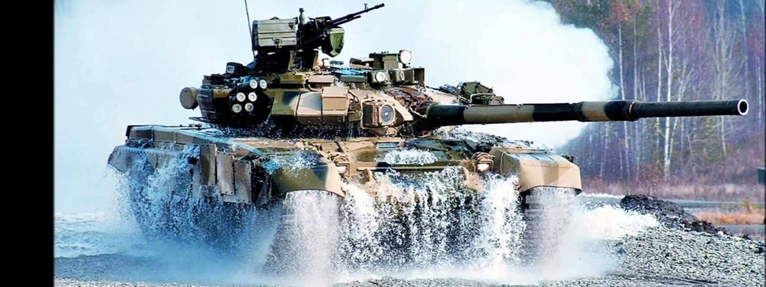 Александр Отслеживание событий