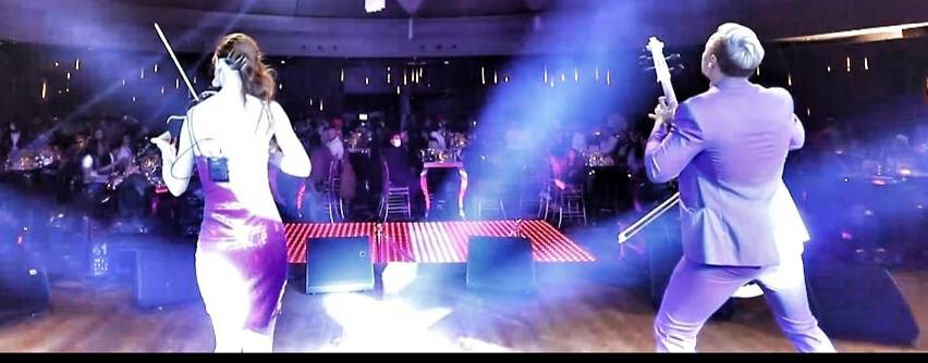 Вадим Лучезарный Виолончель