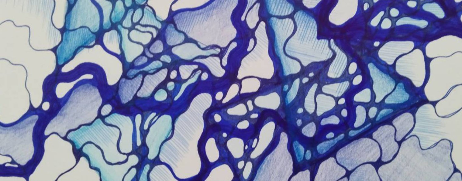 Нарисуй продажи с Женей