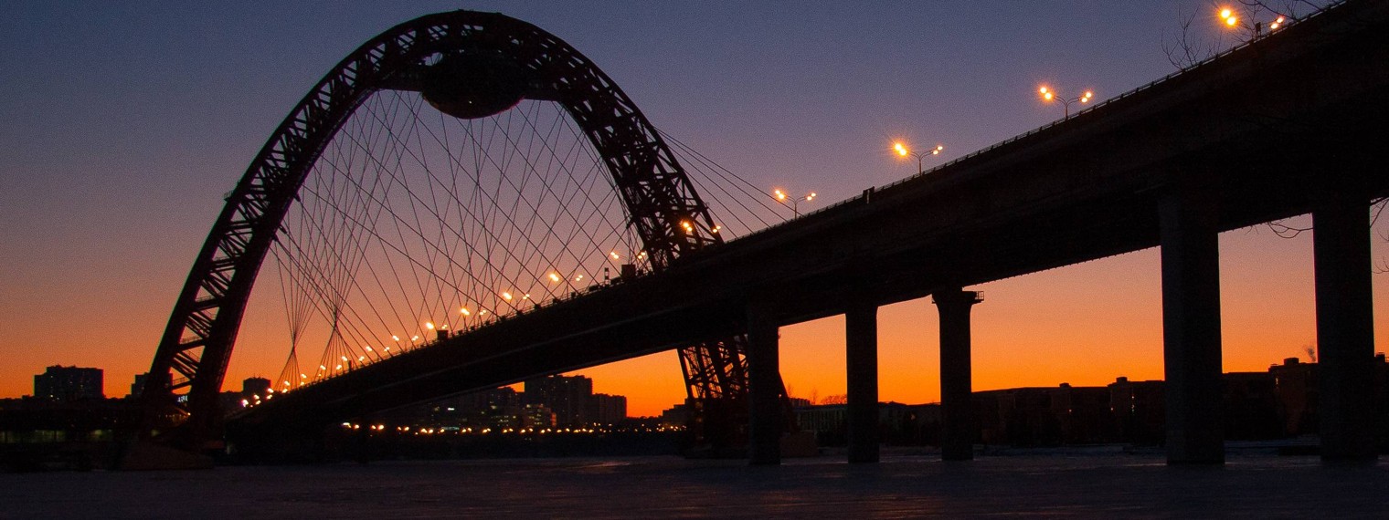 Cергей Евсеев - Фотограф и Видеограф