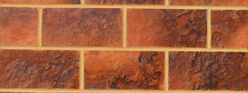 Быстровозводимые дома с облицовкой камнем