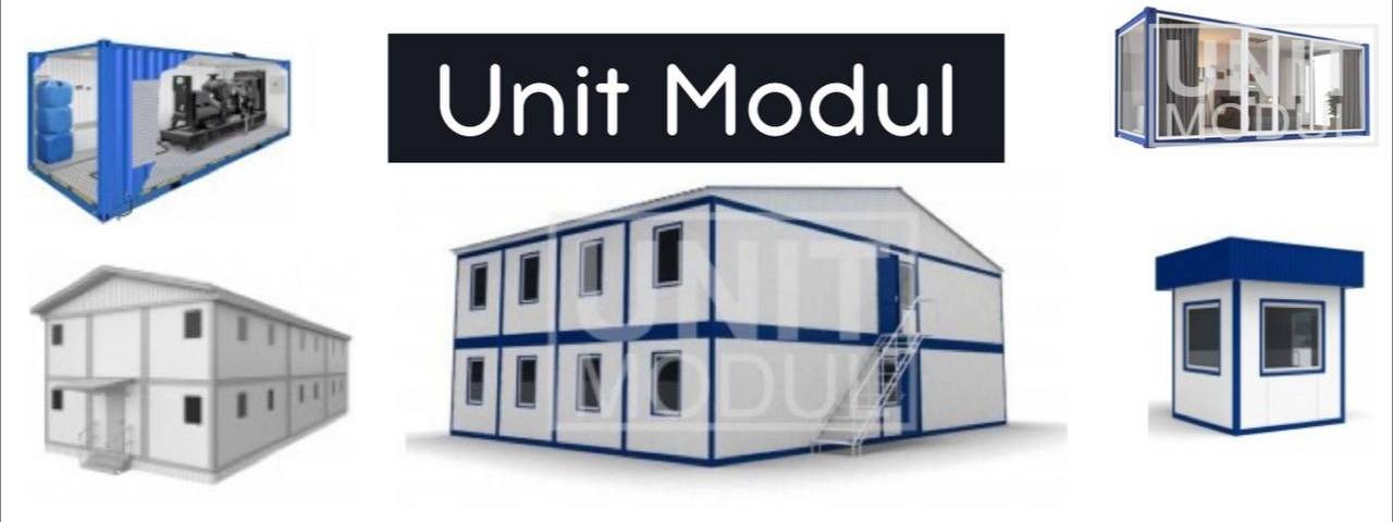 UnitModul