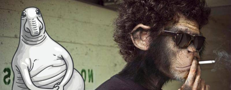 Рыбалка Zовёт-50RUS “Славян”