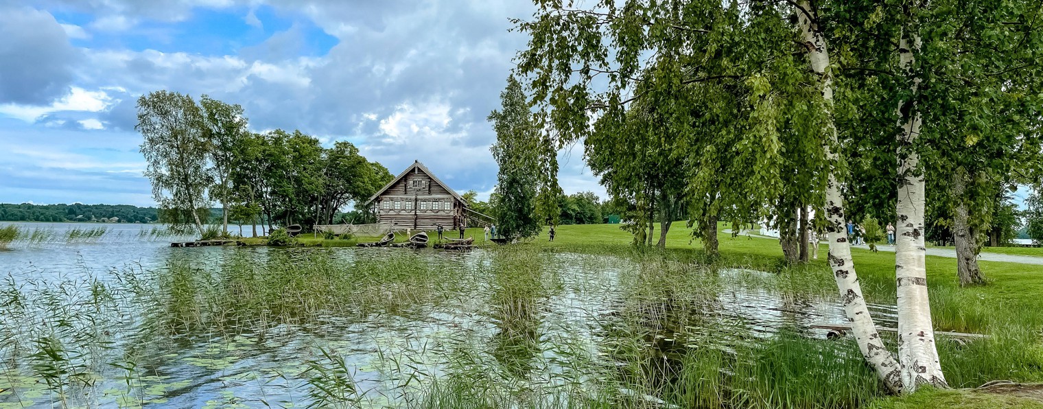 Видеостудия_ВИКО