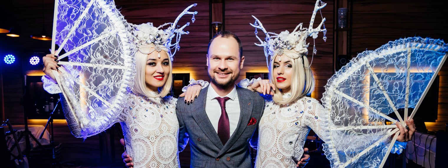 Александр Сапожников