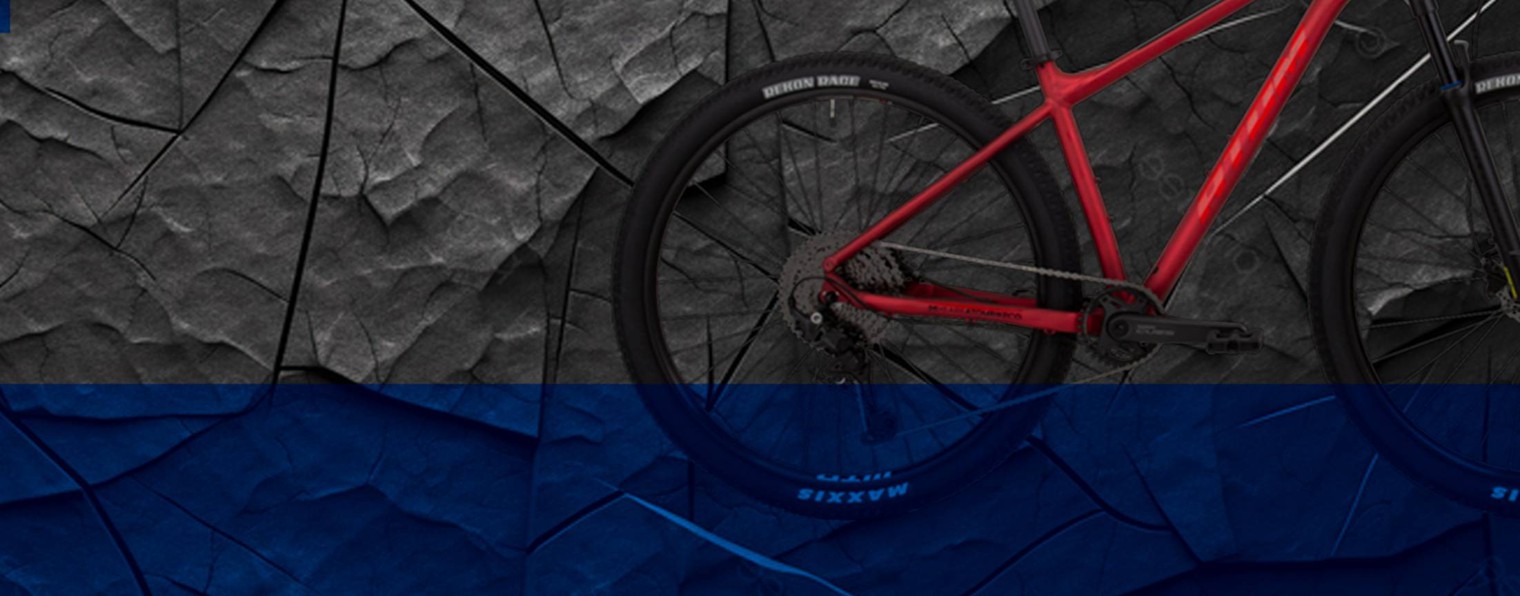 СпортЭк - Спорт в удовольствие