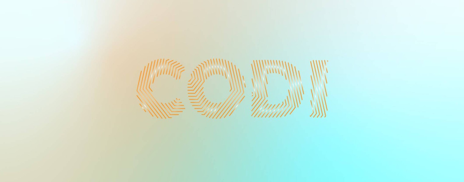 CODI Minecraft Architecture Tutorial