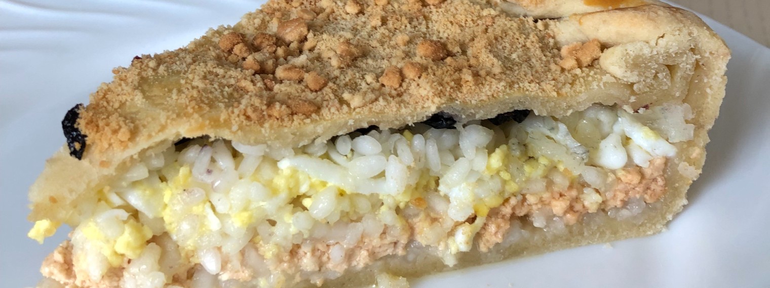 Со вкусом о жизни