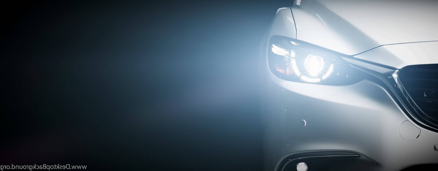 12V Автоэлектрика и диагностика