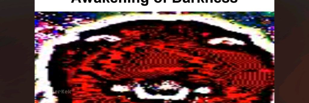 Redip808 или 8x teem