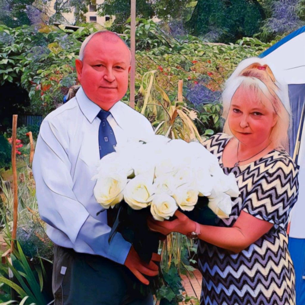 Тазин и компания