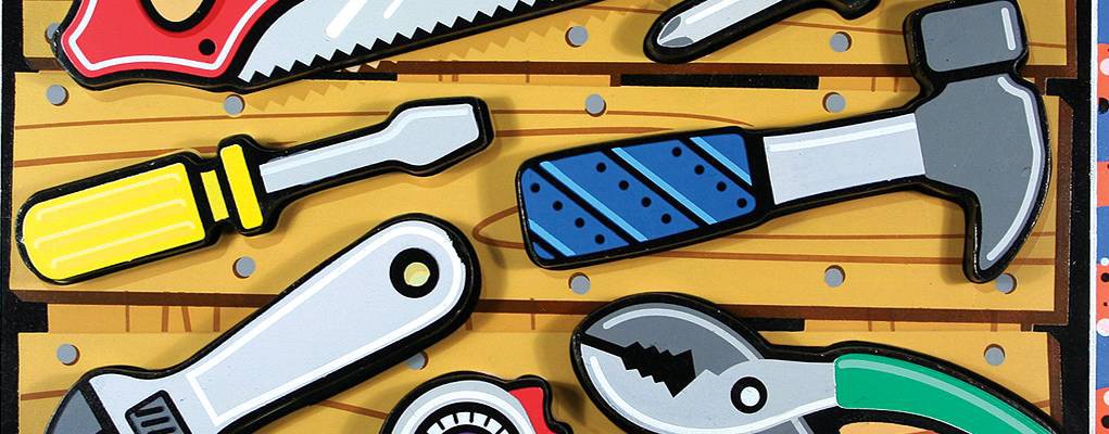 Своими руками