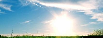 Вместе весело шагать