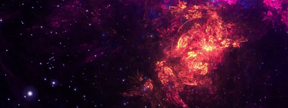 Пьеретта АРКАН