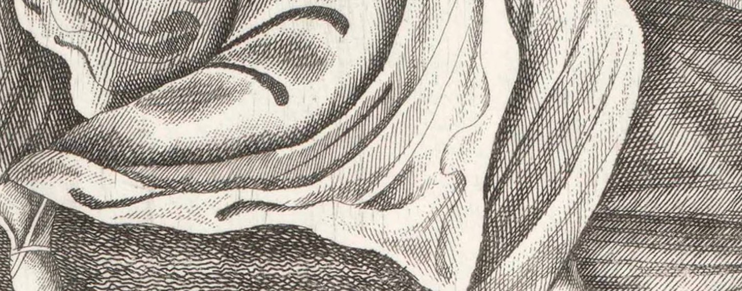 Роман Игнатов