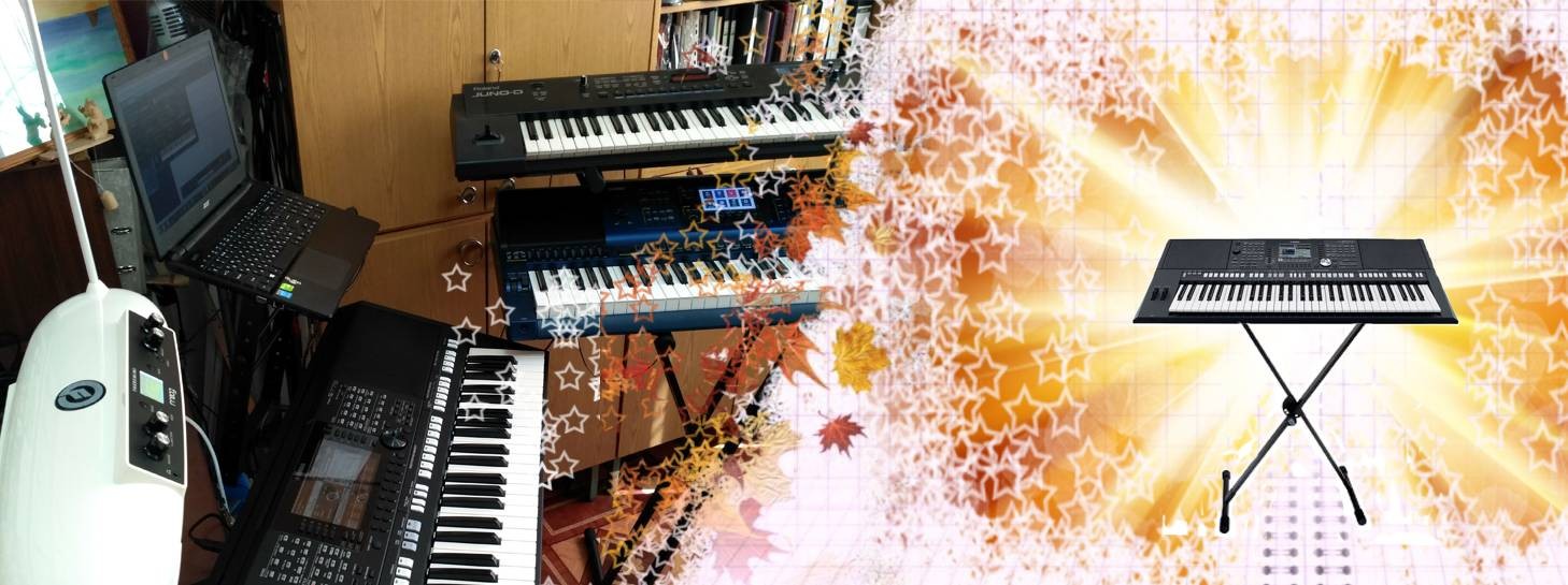 Александр Беспалов