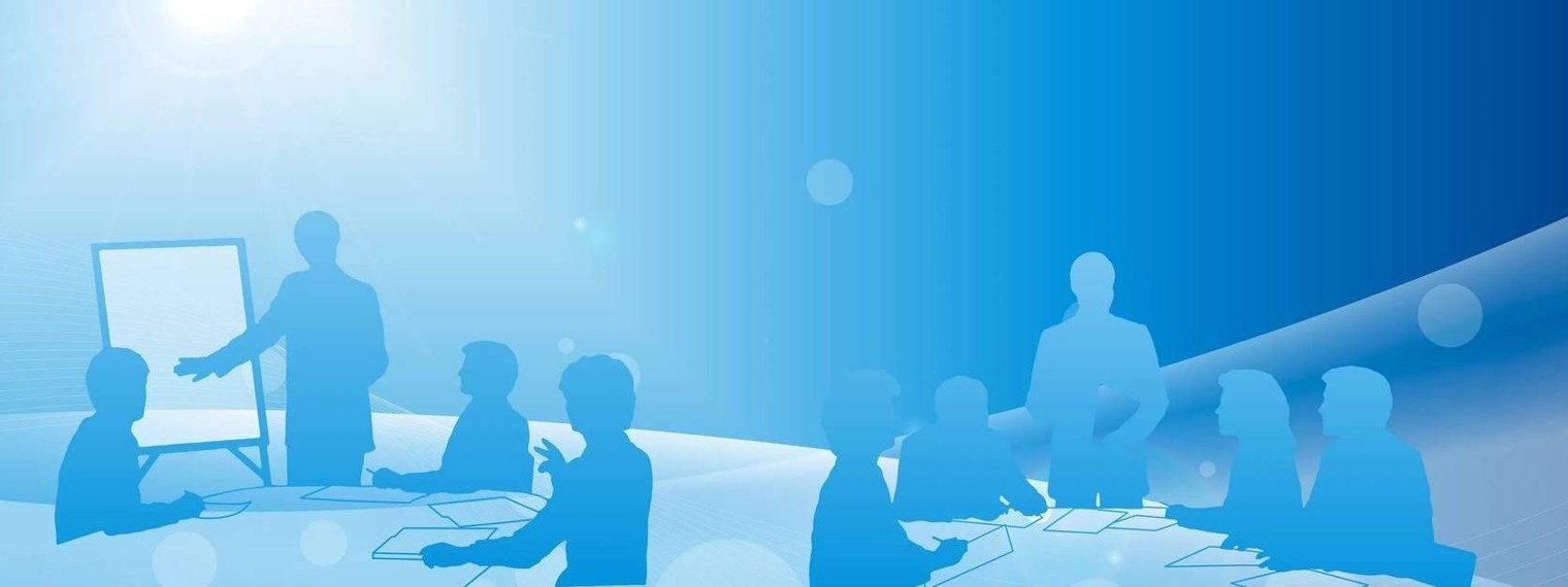 Владимирский ИРО им. Л. И. Новиковой