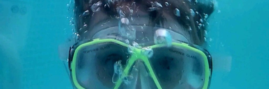 Глеб Черток