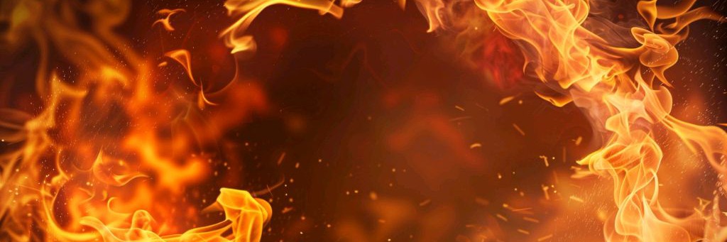 Ремонт в Тольятти