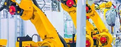 ООО ГРУППА А7