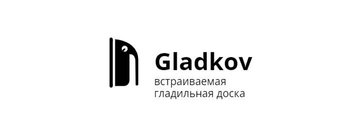 GladkovDoska