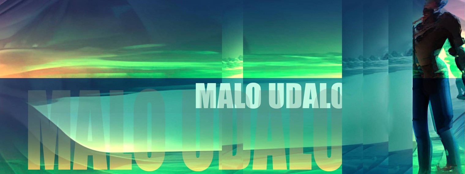 maloudalo