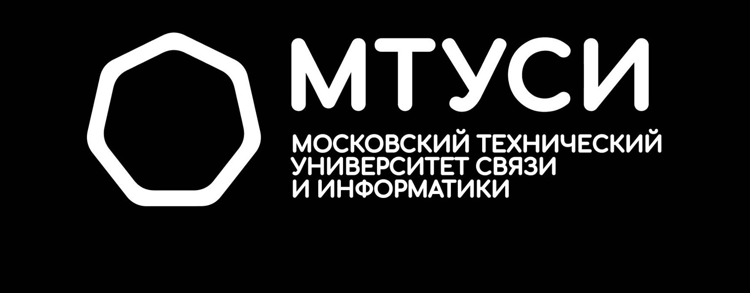 Фатхулин Т.Д. Видеокурсы/Лекции