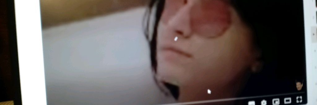 Брайн Мапс (перезаливы с источников)