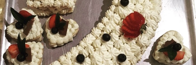 Всё Будет ВКУСНО