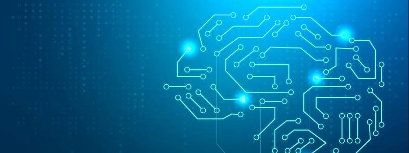 Университет психотехнологий (УПТУРС)/TECHNICS