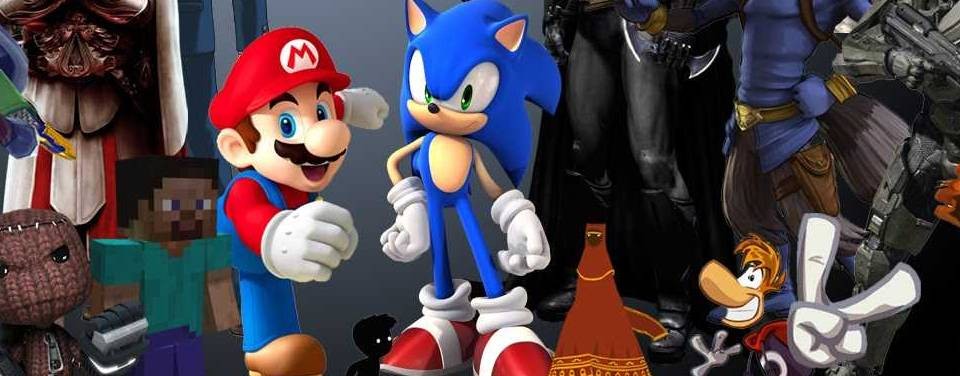 (ЖЁЛТЫЙ) ПРОХОЖДЕНИЕ С ЧИТАМИ