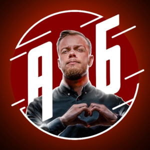 АНТИБЛОГЕР