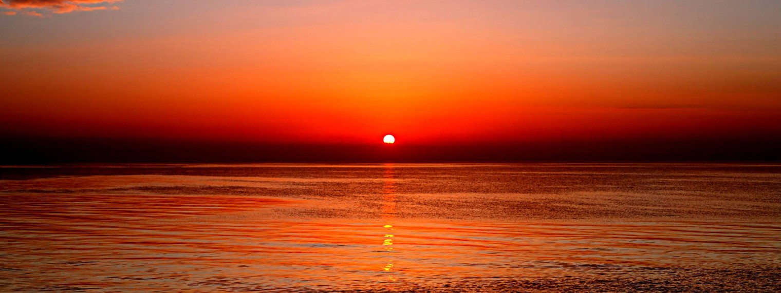 Вчерашний разговор